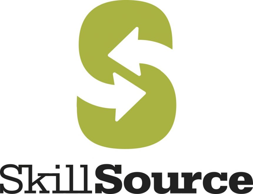 skillsource-logo_(3) - South County Financial Empowerment Center