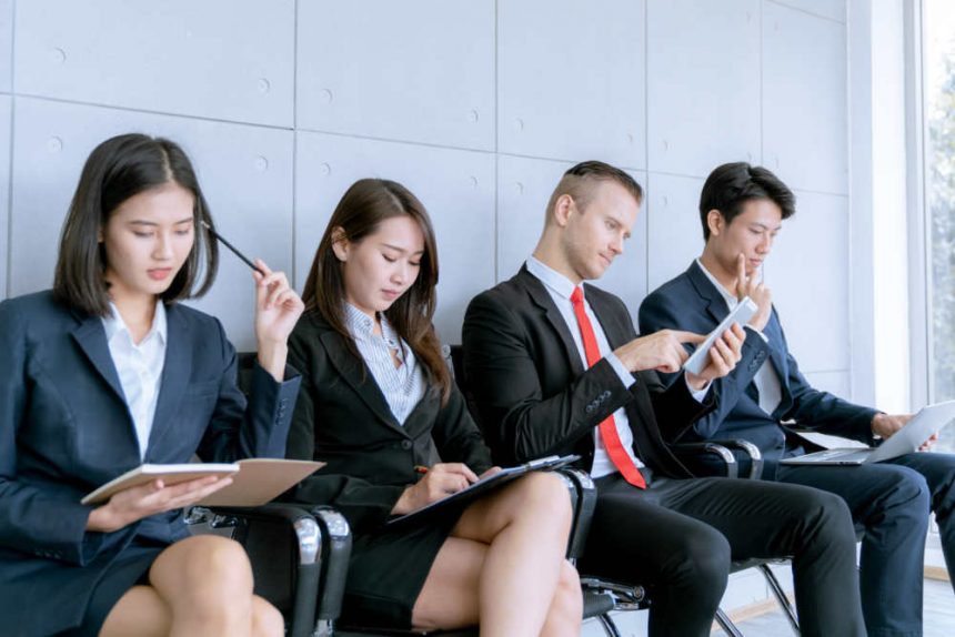 workdev - South County Financial Empowerment Center